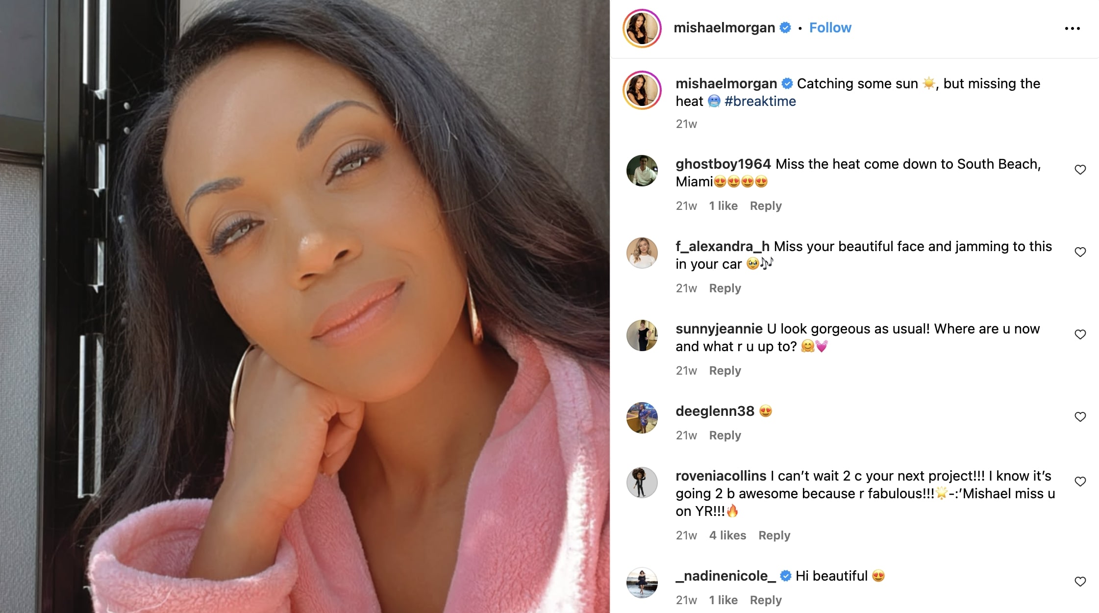 Hallmark's ‘Hearts Around the Table: Shari's Second Act’: Filming Locations and Cast Details