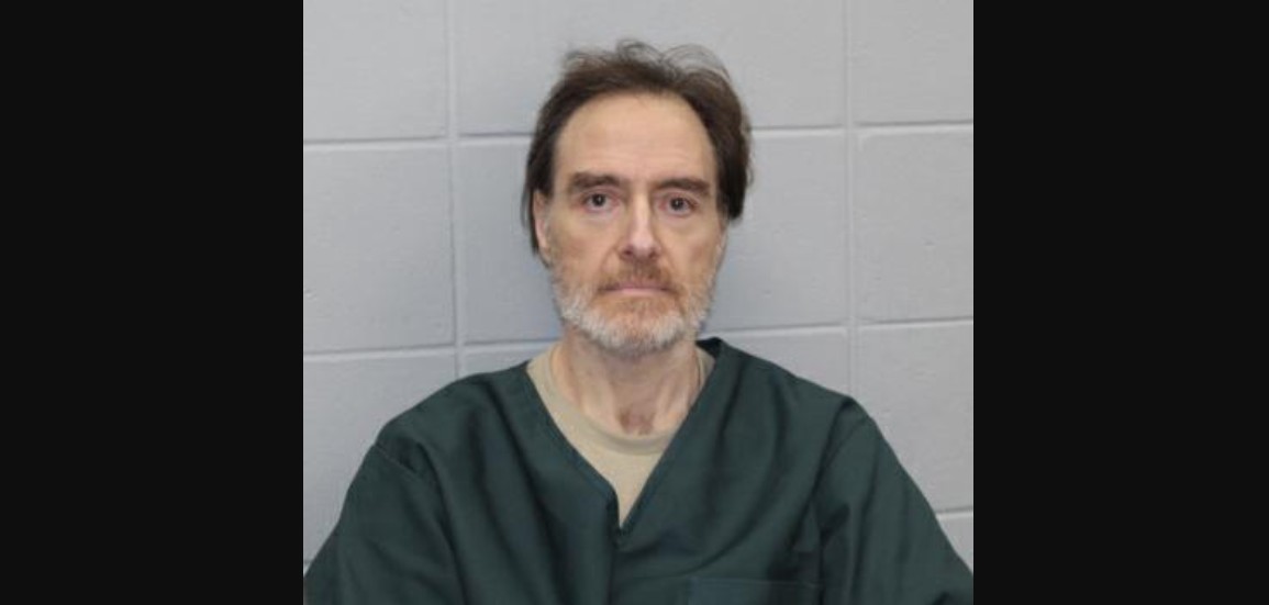 Where is Nicolae “Nick” Miu Today? Accused Did I Do It Update