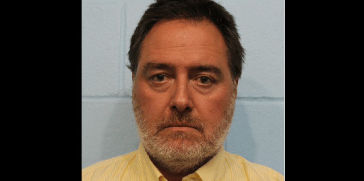 Where is Nicolae “Nick” Miu Today? Accused Did I Do It Update