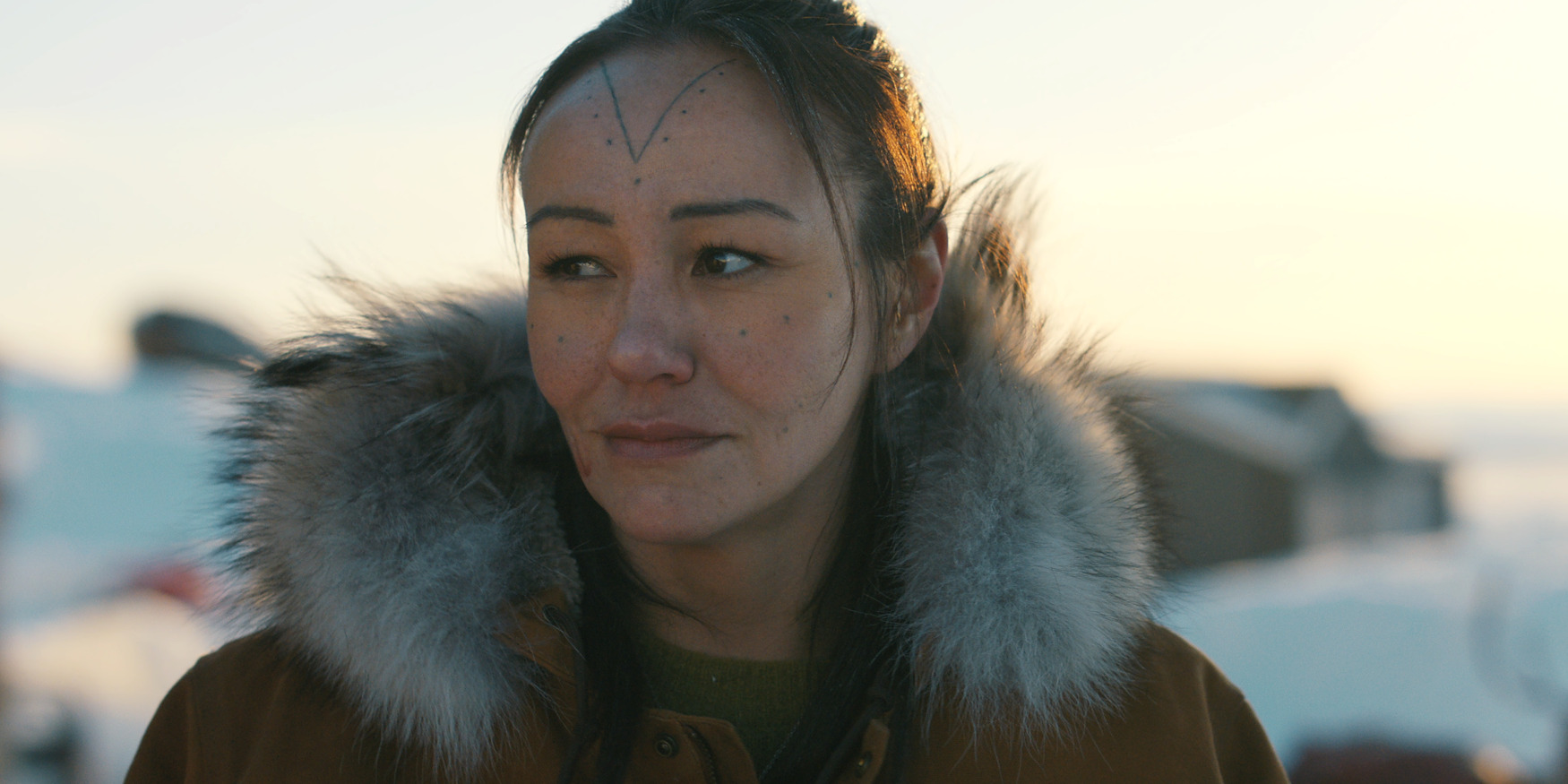 North of North: Is the Netflix Show Based on a True Story?
