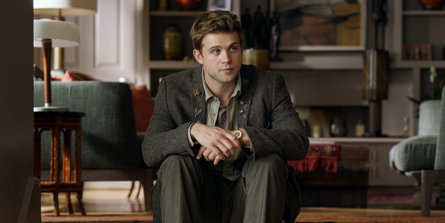 Prime Target Season 1 Episode 8 Recap and Ending, Explained