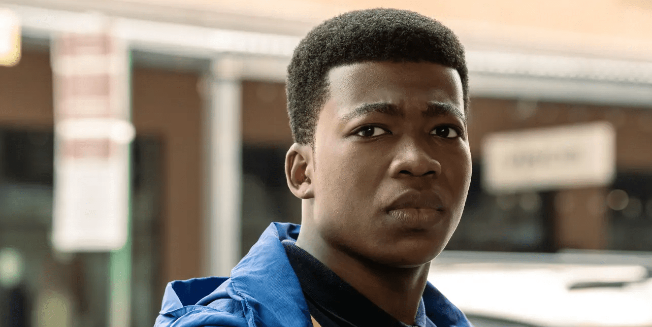 Power Book III Raising Kanan Season 4 Episode 9 Recap: It's About That Time