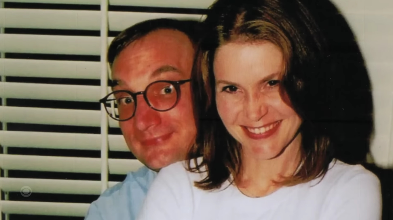Eric Scott Sills: Where is Susann Sills' Husband and Killer Now?