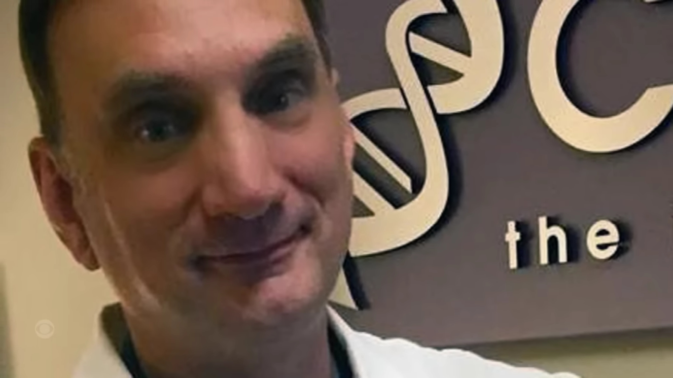 Eric Scott Sills: Where is Susann Sills' Husband and Killer Now?