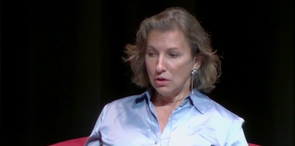 Gina Bennett: Where is Ex-CIA Analyst Today?