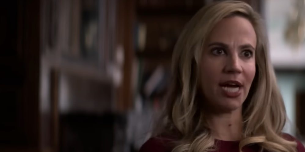 Tracy Walder: Where is the Ex-CIA Analyst Today?