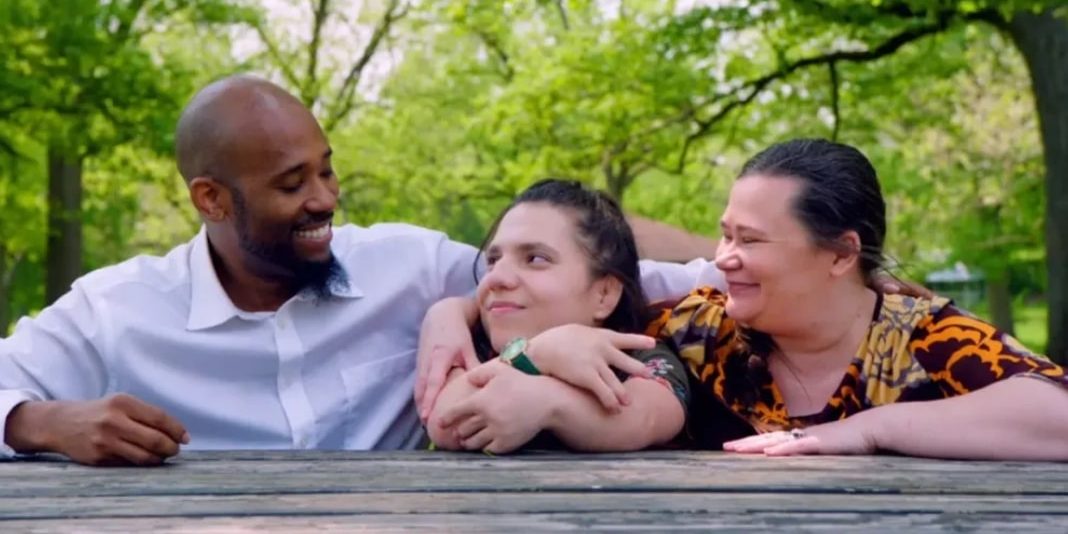 Antwon and Cynthia Mans: Where are Natalia Grace's Guardians Today?