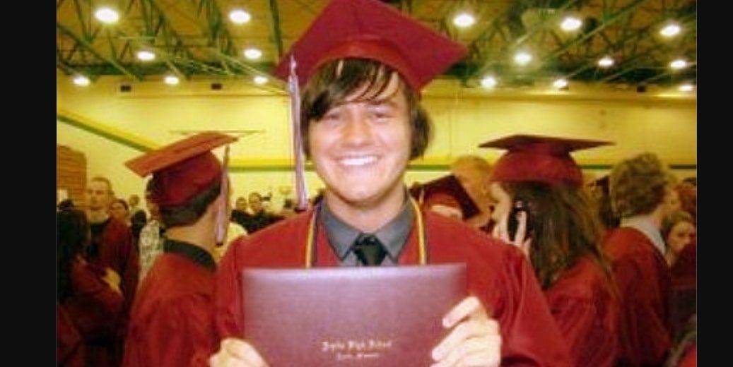 Will Norton: Who Was the Joplin Tornado Victim? How Did He Die?