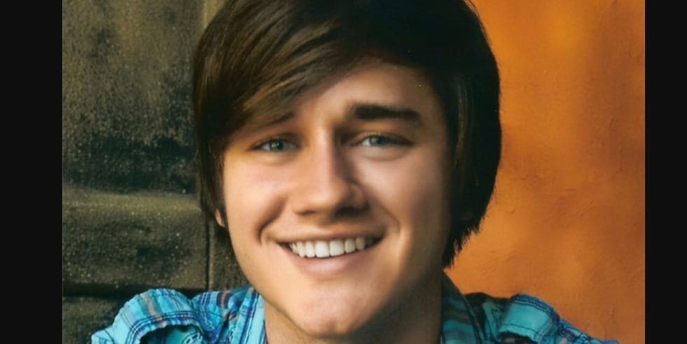 Will Norton: Who Was the Joplin Tornado Victim? How Did He Die?