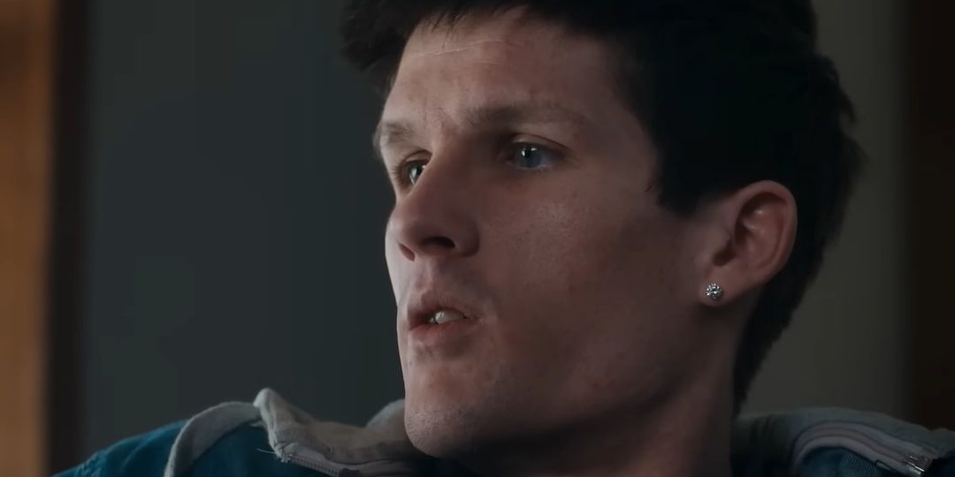 Steven Weersing: Where is Joplin Tornado Survivor Today?