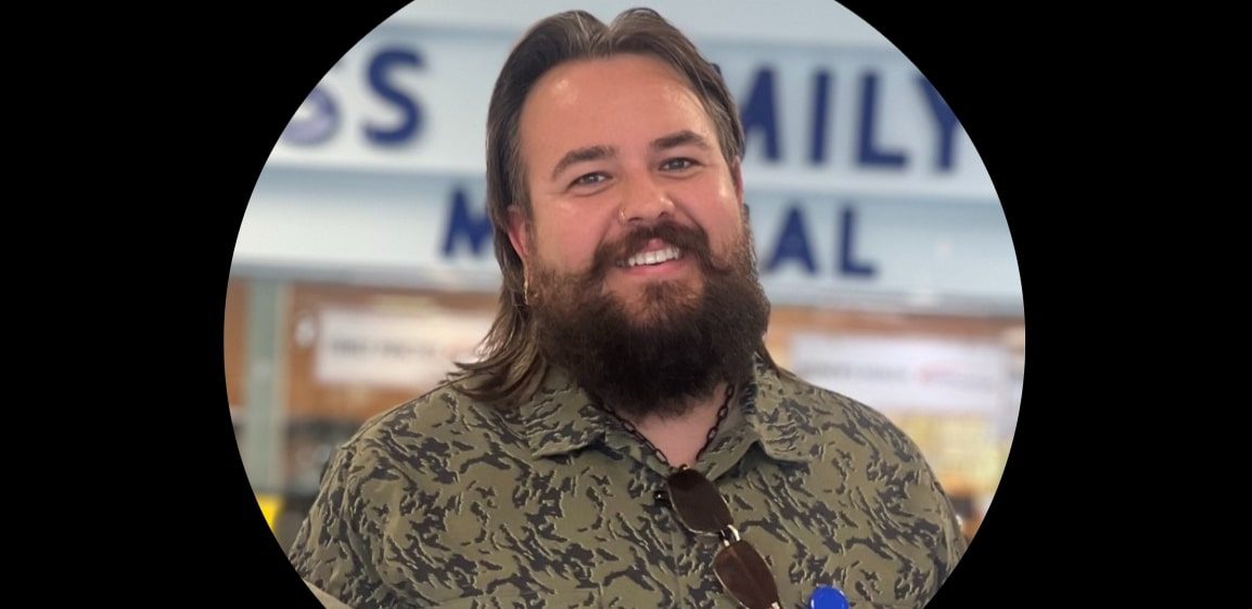 Cecil Cornish: Where is Joplin Tornado Survivor Today?