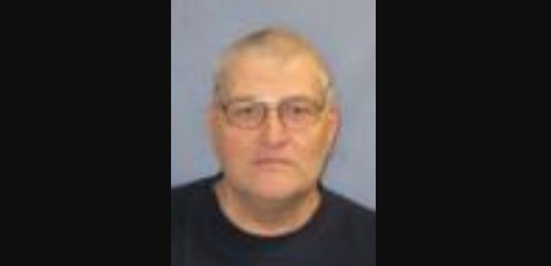 Keith Hunter Jesperson: Where is the Happy Face Killer Today?