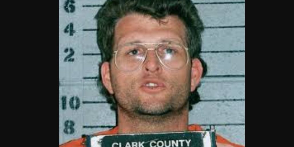 Keith Hunter Jesperson: Where is the Happy Face Killer Today?