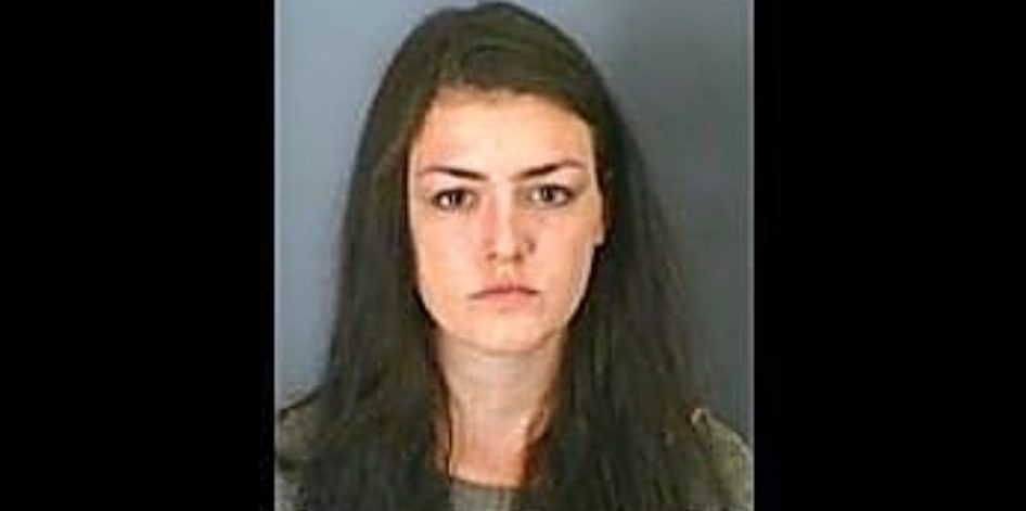 Katie "Katie" Conley: Where is Mary Yoder's Accused Killer Today?