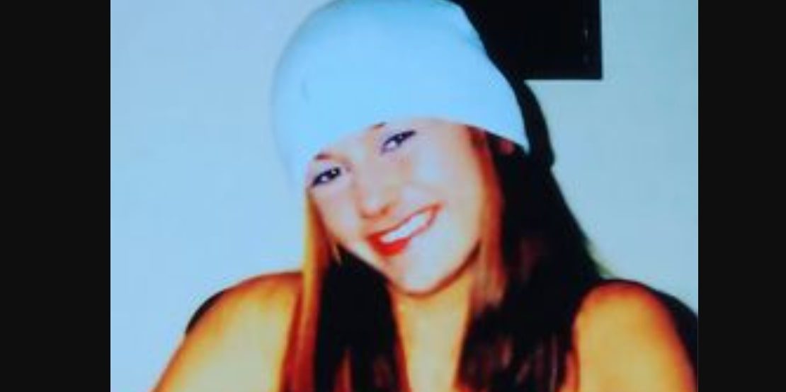 Courtney Coco Murder: Cause of Death and Investigation Timeline