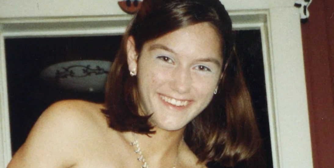 Courtney Coco Murder: Cause of Death and Investigation Timeline