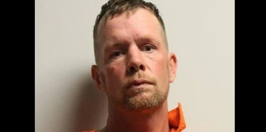 Courtney Coco Murder: Cause of Death and Investigation Timeline