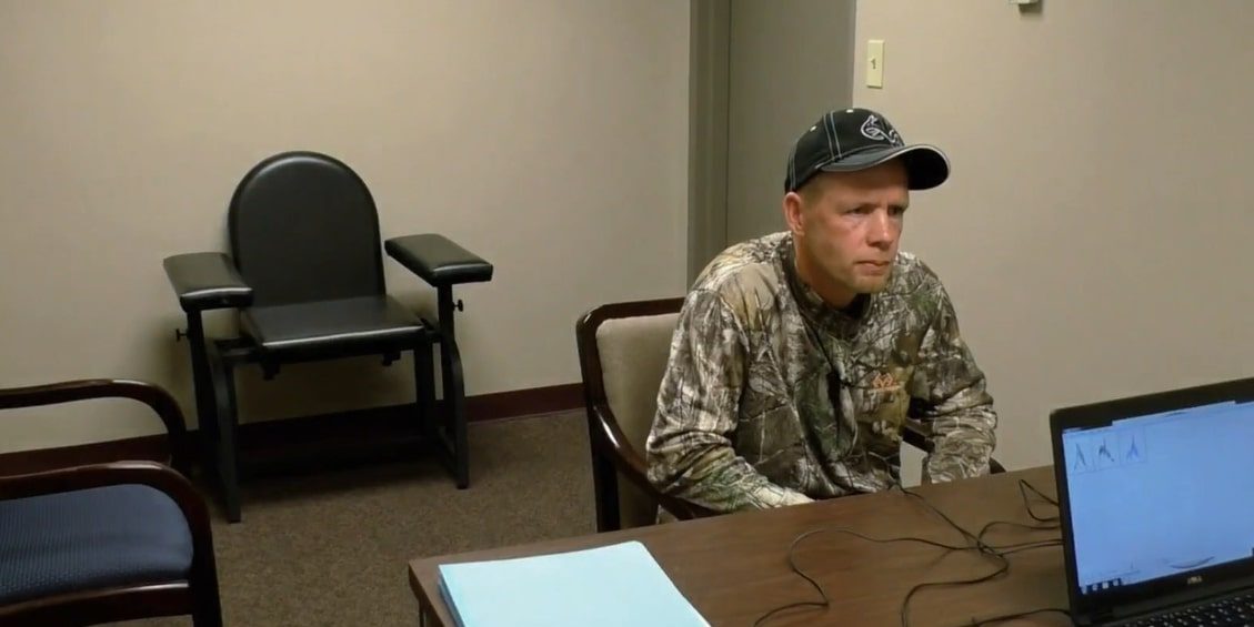 Courtney Coco Murder: Cause of Death and Investigation Timeline