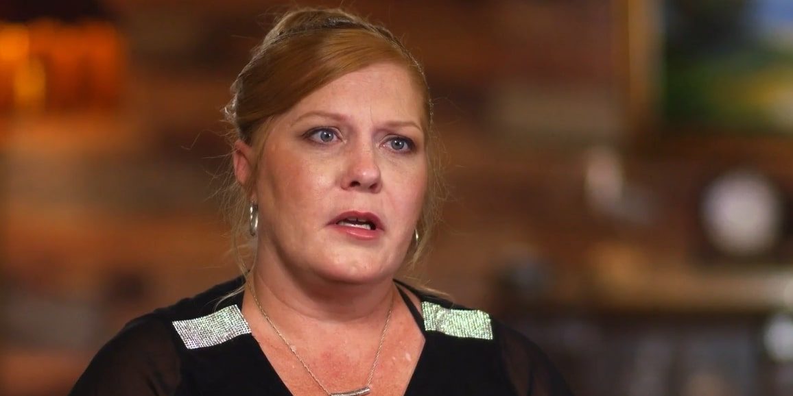 David Anthony Burns: Where is Courtney Coco's Killer Today?