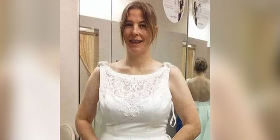 Laura Grillo Murder: Fiancé John Makris is Serving Life Sentence in ...