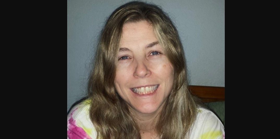 Laura Grillo Murder: Fiancé John Makris is Serving Life Sentence in ...