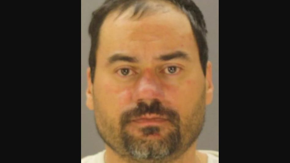 Laura Grillo Murder: Fiancé John Makris is Serving Life Sentence in ...