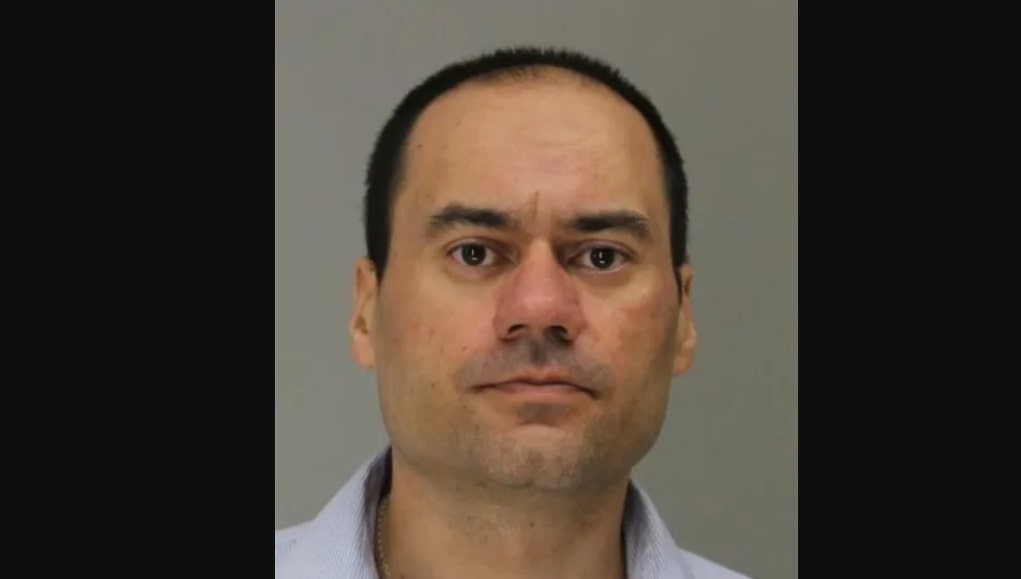 Laura Grillo Murder: Fiancé John Makris is Serving Life Sentence in ...