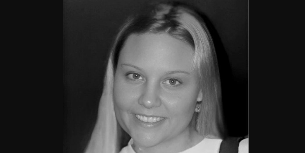 Stacy DeGrandchamp Murder: Holly Boisvert Confessed 17 Years Later and ...