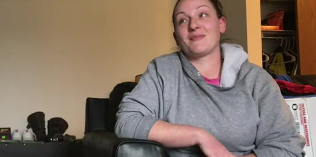 Stacy DeGrandchamp Murder: Holly Boisvert Confessed 17 Years Later and ...