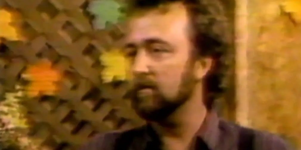 James Alan Arthur Murder: What Happened to James Lindberg and Stacy ...