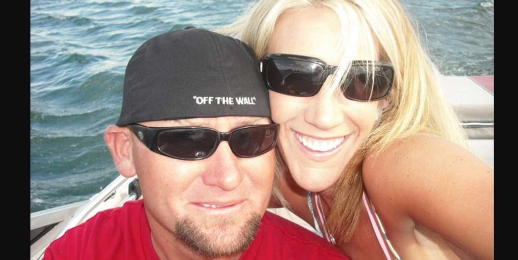 Where Are Sabrina Limon and Jonathan Hearn Today?