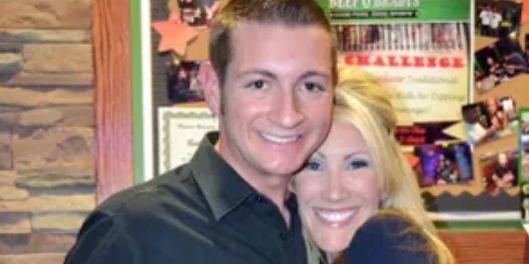 Where Are Sabrina Limon and Jonathan Hearn Today?