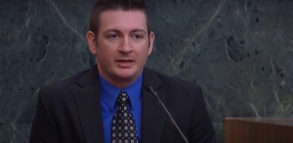 Where Are Sabrina Limon and Jonathan Hearn Today?