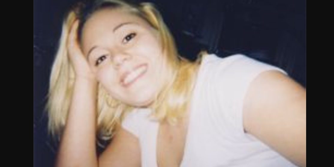 Megan Waterman: How Did She Die? Who Killed Her?