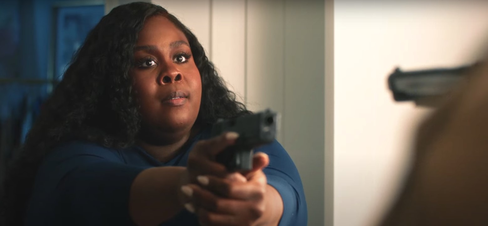 Lifetime's Single Black Female 3 The Final Chapter: Filming Locations ...