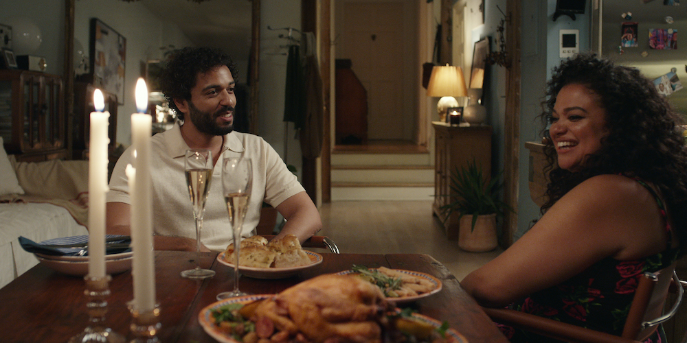 Survival of the Thickest Season 2 Ending, Explained: Do Mavis and Luca ...