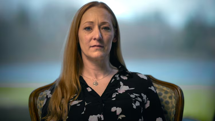 William and Adam Yoder: Where Are Mary's Husband and Kids Today?