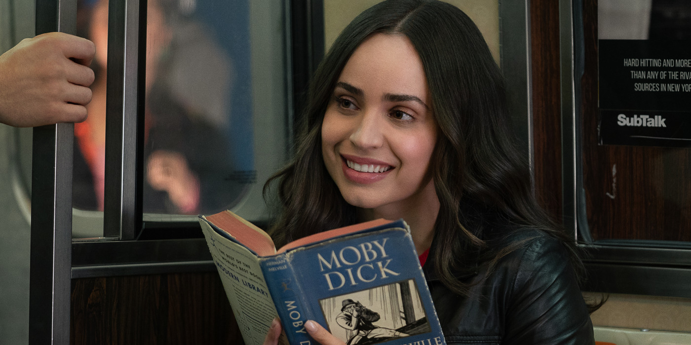 The Life List: Is the Netflix Movie Based on a True Story?