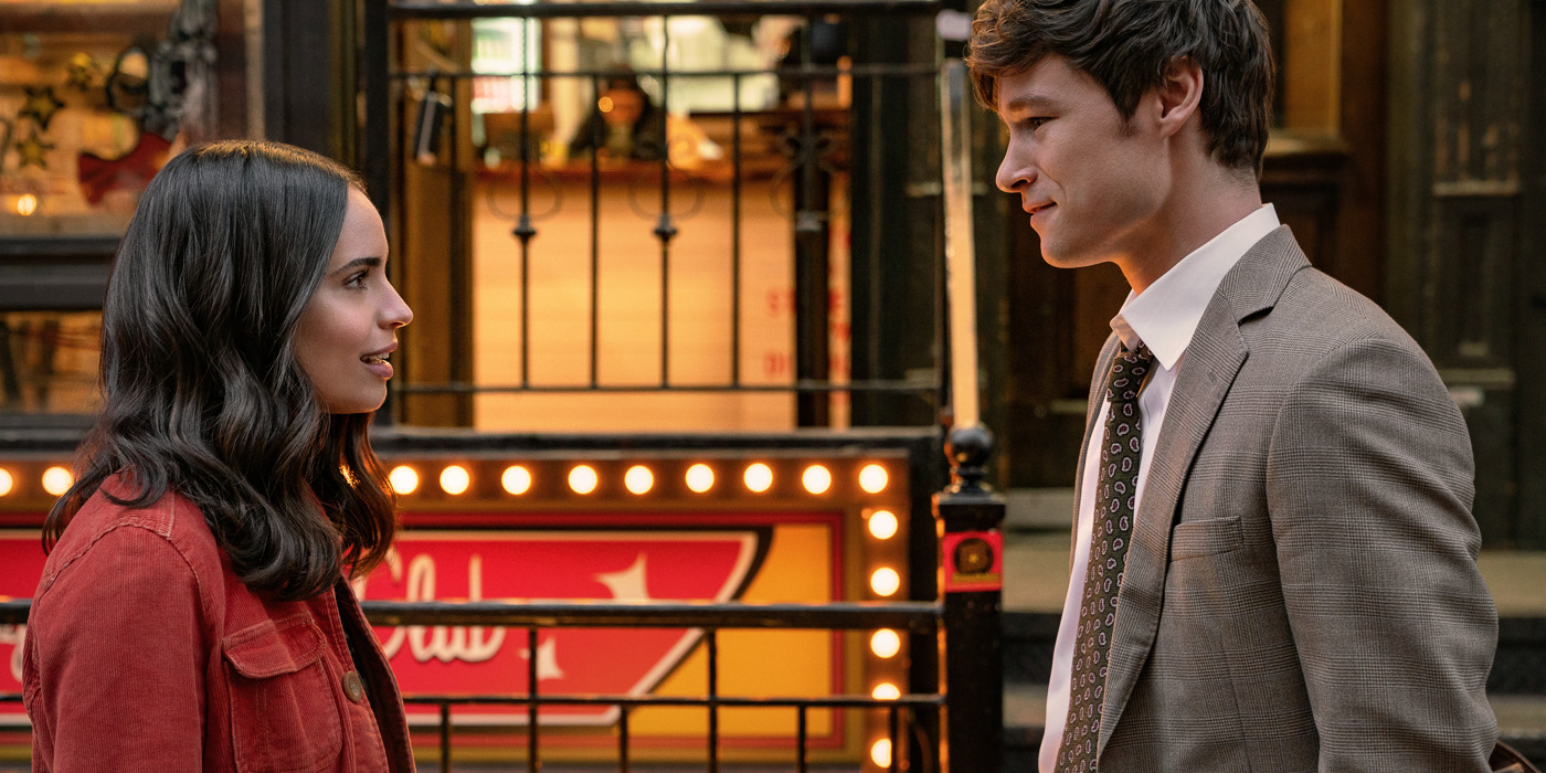 The Life List: Is the Netflix Movie Based on a True Story?