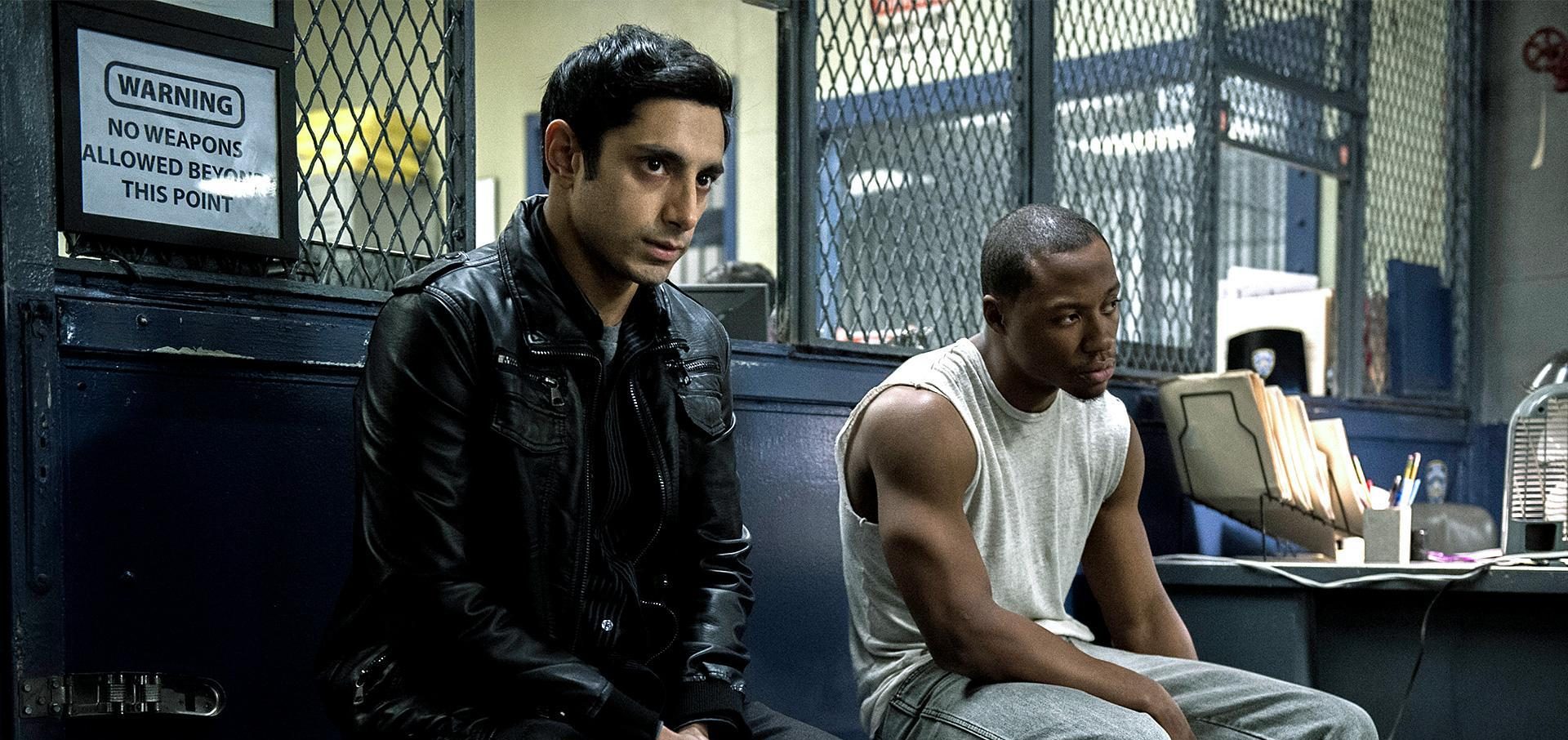 10 Amazing Shows Like Adolescence You Cannot Miss