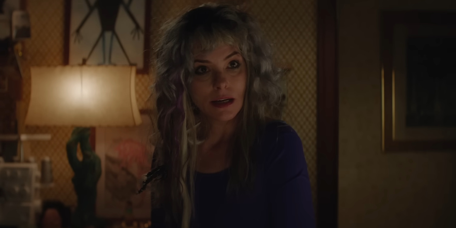 The Parenting Ending, Explained: How Do Josh and Rohan Defeat Andras?