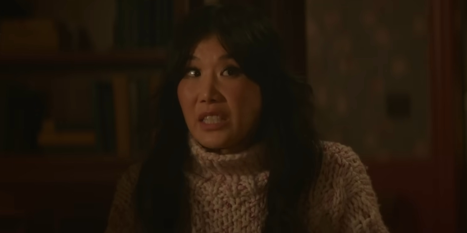 The Parenting Ending, Explained: How Do Josh and Rohan Defeat Andras?