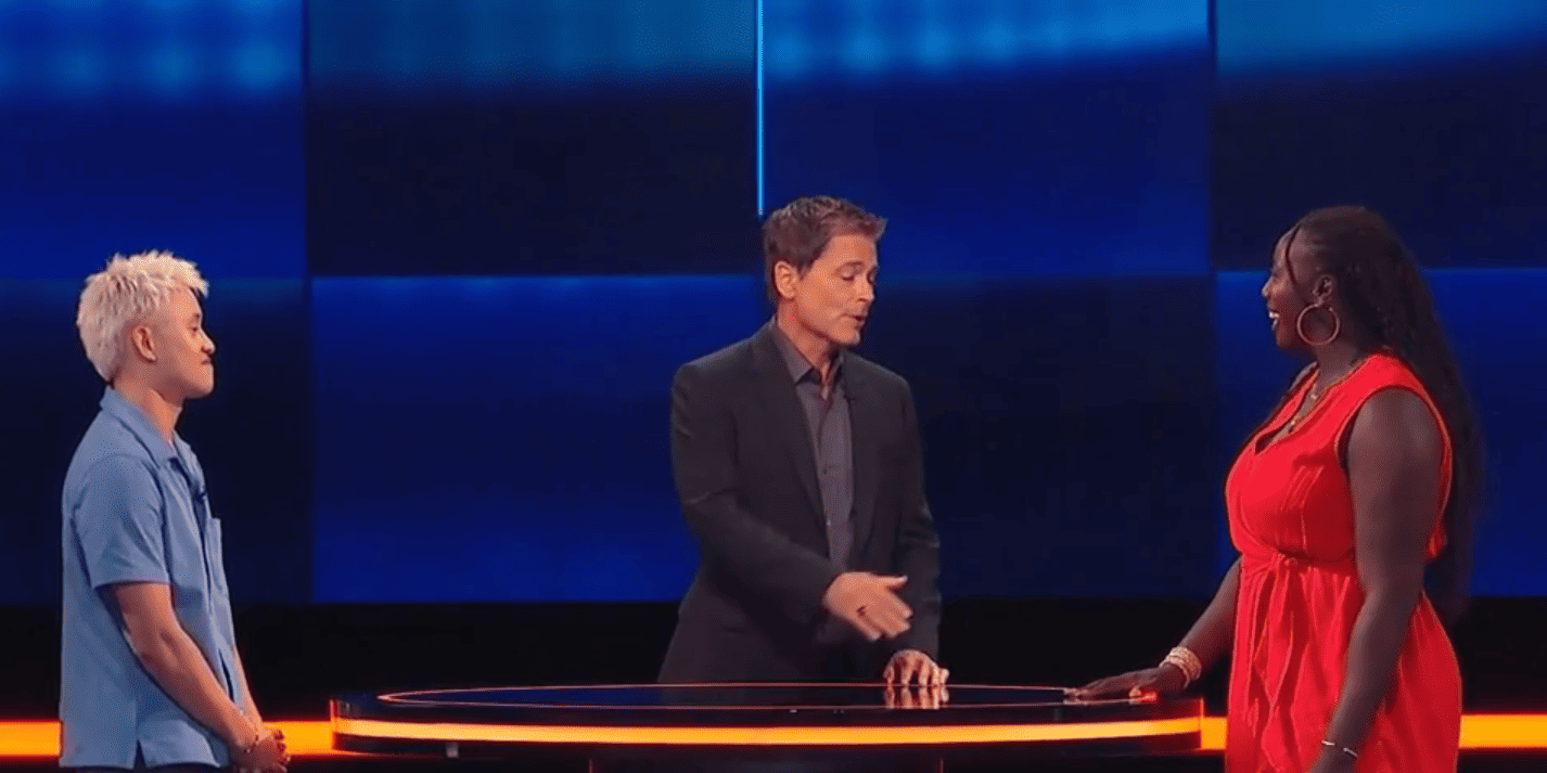 The Floor Season 3 Episode 7 Recap: A New Contender