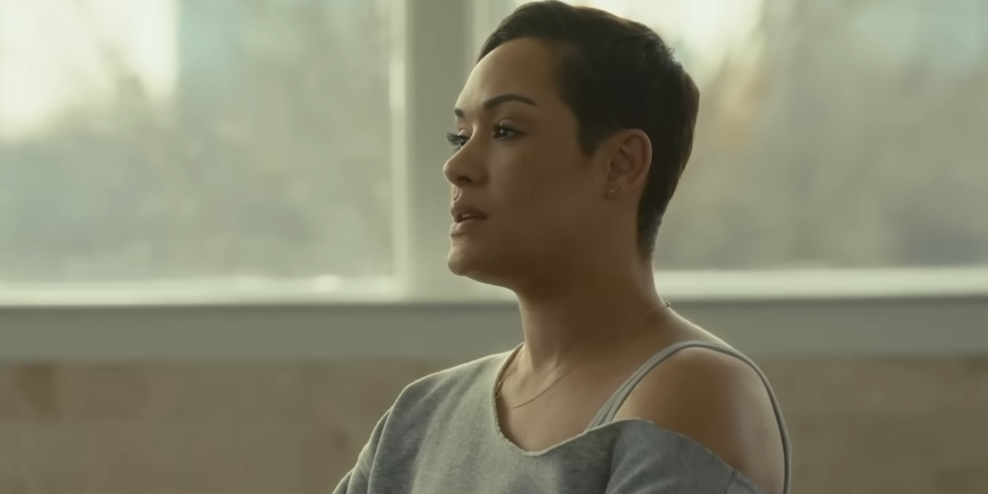 Wife Stalker Review and Ending Explained: Did Piper Kill Her Ex-Husbands?