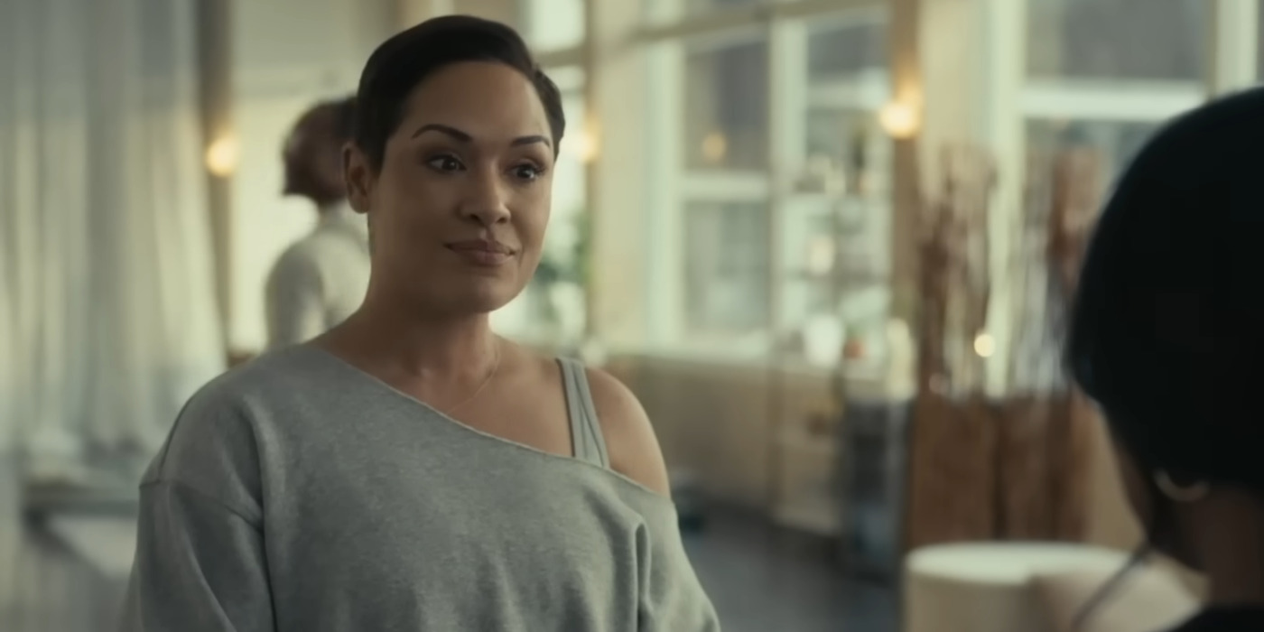 Wife Stalker: Is the Lifetime Movie a True Story? Are Joanna and Piper Based on Real People?