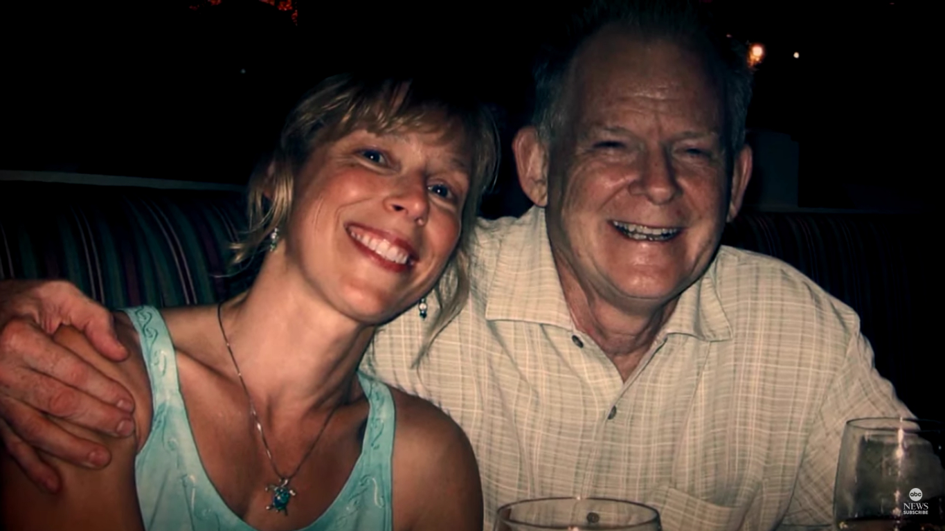 William and Adam Yoder: Where Are Mary's Husband and Kids Today?