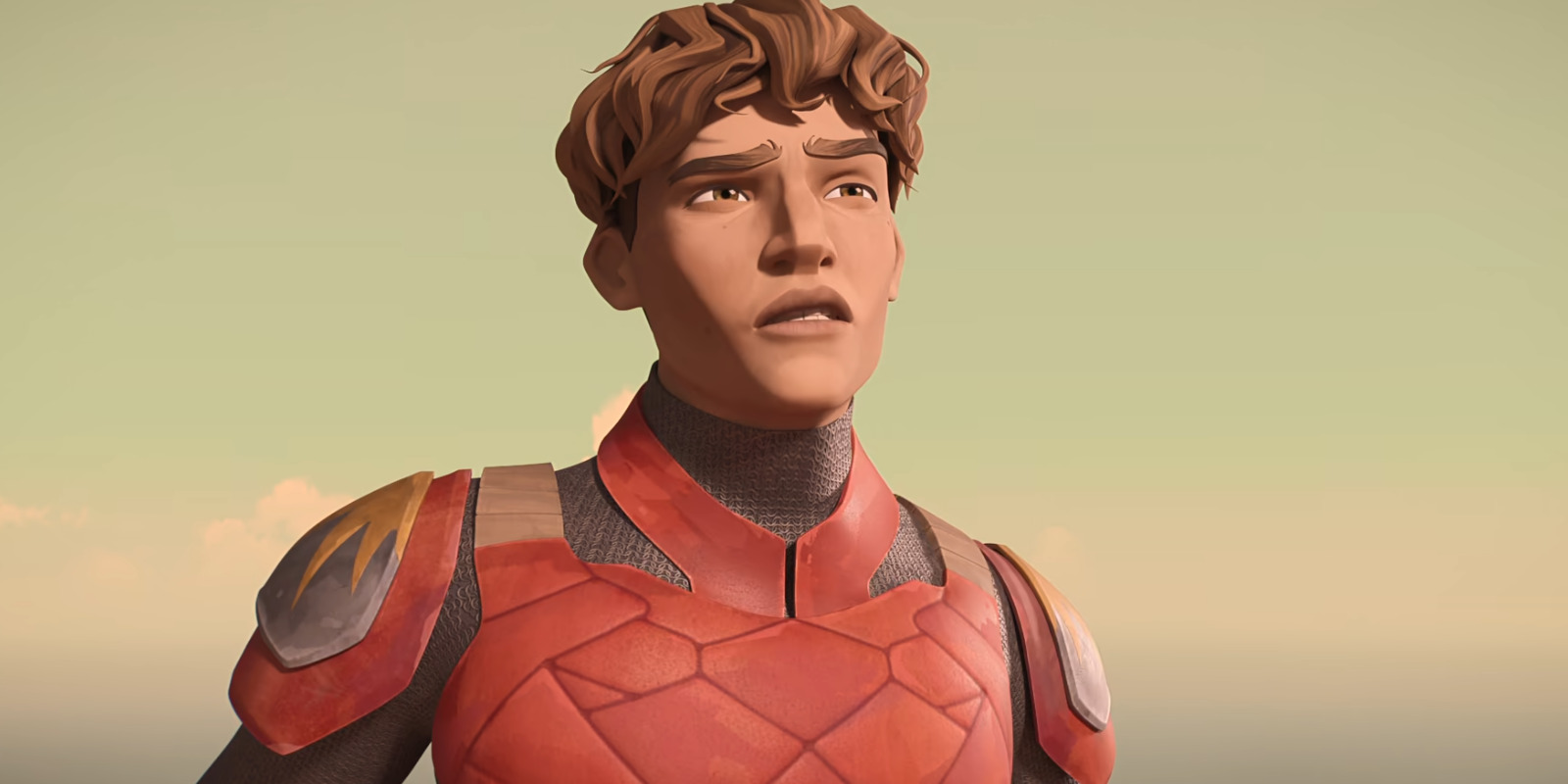 Wolf King Season 1 Ending, Explained: Who Does Leopold Send His Ring To?