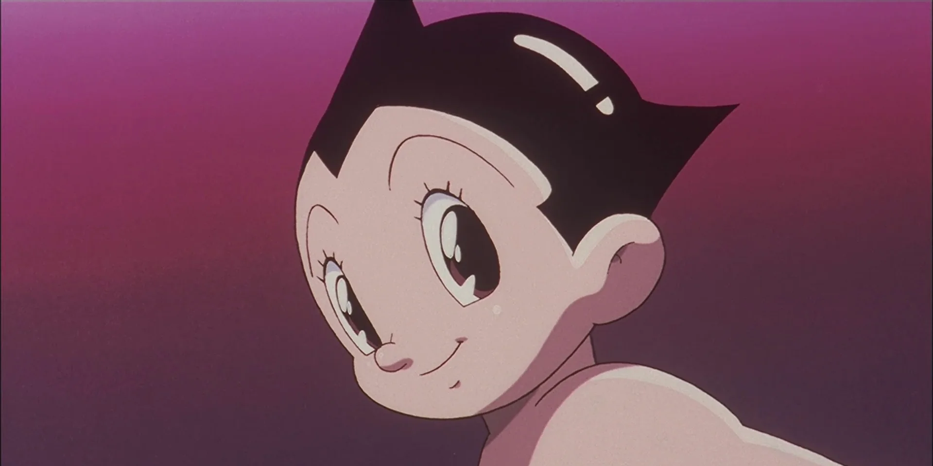 The Electric State: Is Kid Cosmo a Real Cartoon Program on MTV?