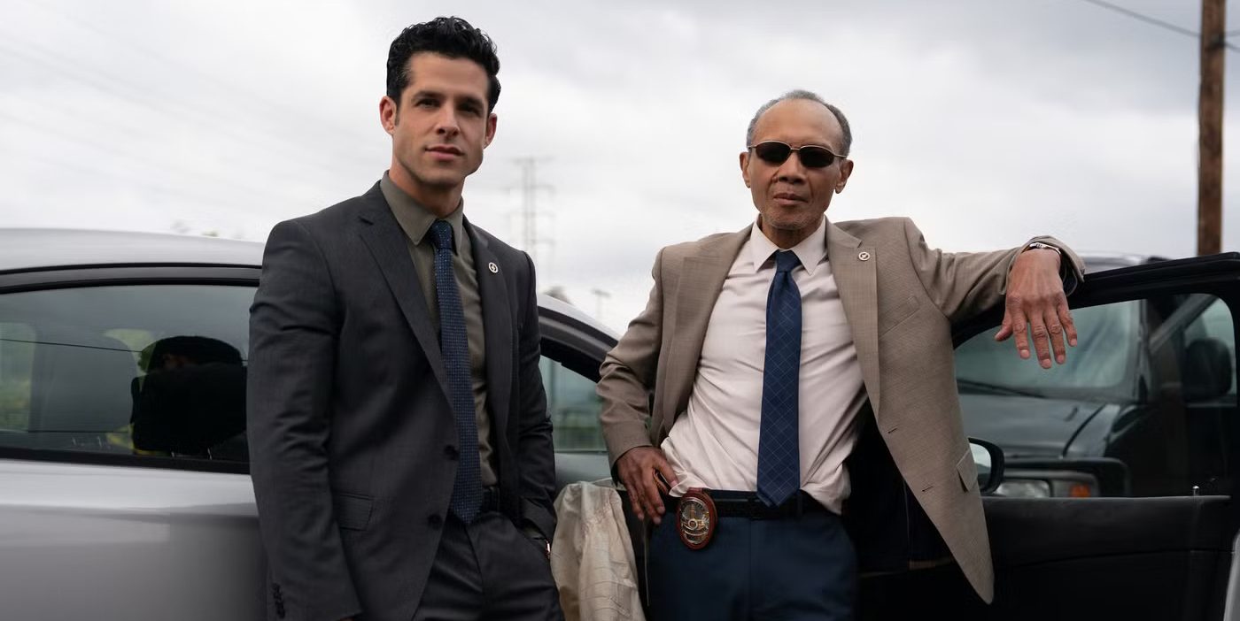 Bosch Legacy Season 3 Episode 1 and 2 Recap: Goes Where it Goes and ...