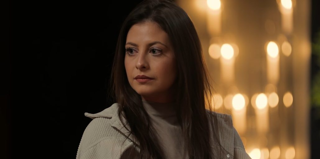 Cara Kies: Where is the Million Dollar Secret Winner Today?